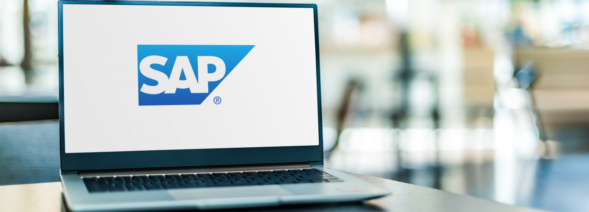 Die SAP-Roadmap 2027: Der ultimative Leitfaden Die SAP-Roadmap 2027: Der ultimative Leitfaden